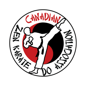 Tournament - Cheney Zen Karate & Kickboxing